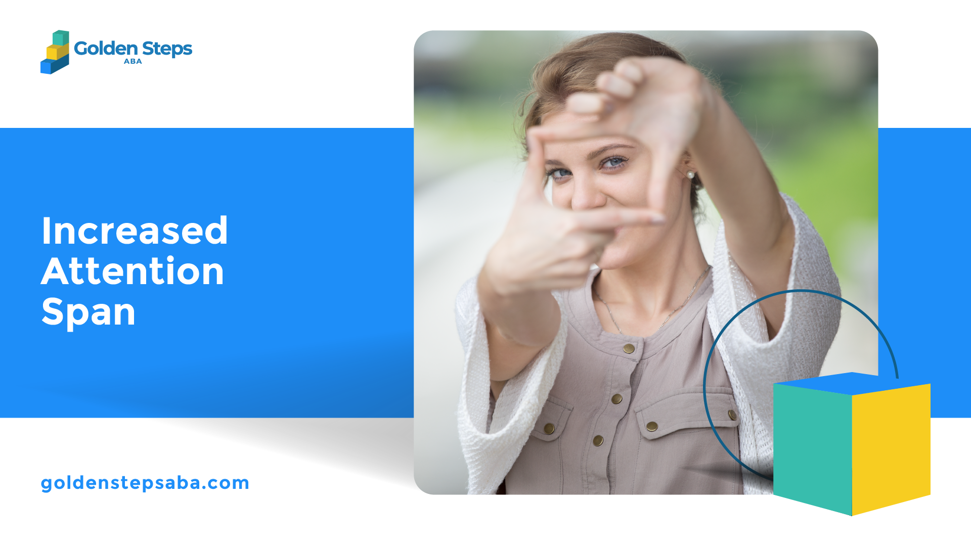 8 Benefits Of ABA Therapy For Autism